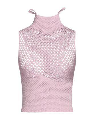 Isa Boulder TOPS - Tops auf YOOX.COM