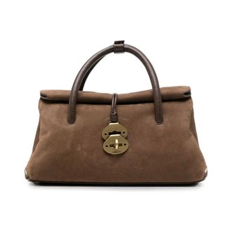 Zanellato Zanellato Taschen.. - - Bags - Damen - Braun - ONE SIZE