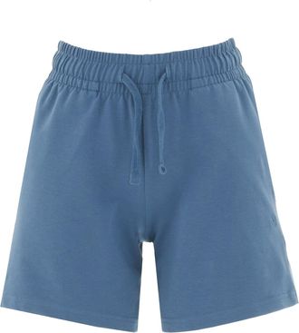 ORGANICATION Shorts