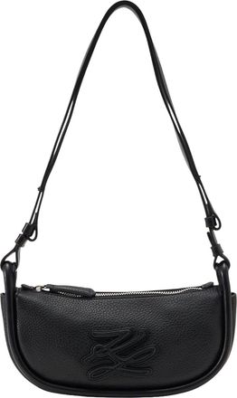 Karl Lagerfeld Schultertasche K/AUTOGRAPH