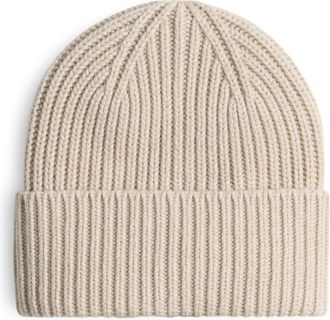 someday Damen M&uuml;tze | BEKY COZY flauschige Fuzzy Knit Strickm&uuml;tze mellow m&eacute;lange, 0