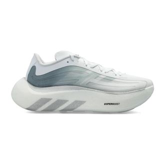 adidas Homme, Chaussures, Blanc, Taille: 44 1/2 EU Hyperboost Ephr LT