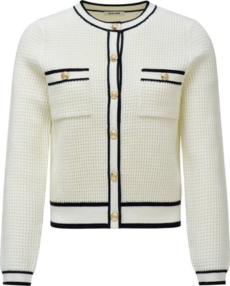 Salsa Jeans Pullover