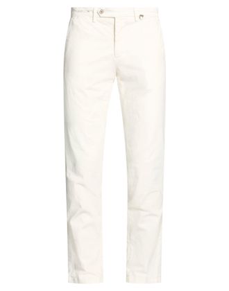 Paoloni HOSEN & R&Ouml;CKE - Hosen auf YOOX.COM