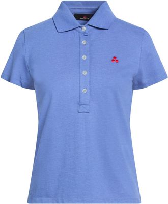 Peuterey TOPS - Poloshirts auf YOOX.COM