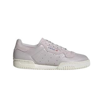 adidas Homme, Sport, Violet, Taille: 39 EU Powerphase Calabasas