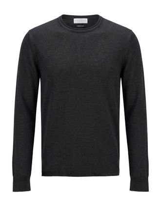 Paolo Pecora STRICKWAREN - Pullover auf YOOX.COM