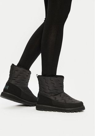 Helly Hansen Schneeschuhe W Beloved 2.0 11834_990 Schwarz