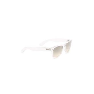 Ray-Ban Lunettes de soleil New Wayfarer