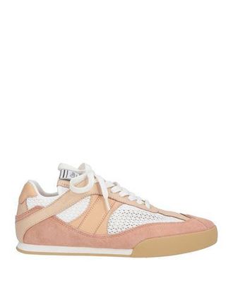 Chlo&eacute; CHAUSSURES - Sneakers sur YOOX.COM
