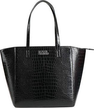 Karl Lagerfeld SACS - Sacs &agrave; main sur YOOX.COM