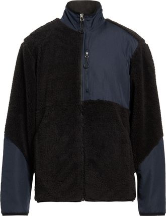 Edwin JACKEN & M&Auml;NTEL - Shearling- & Kunstfell auf YOOX.COM