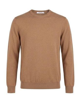 KANGRA MAILLE - Pullover sur YOOX.COM