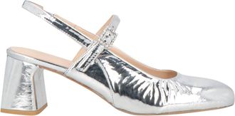 Zinda SCHUHE - Pumps auf YOOX.COM