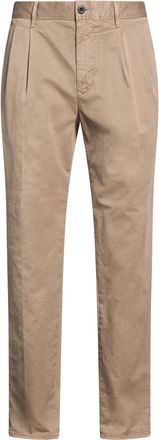 Incotex HOSEN & R&Ouml;CKE - Hosen auf YOOX.COM