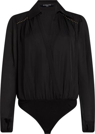 Marciano TOPS - Bodysuits auf YOOX.COM