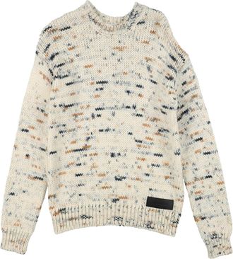 Dondup STRICKWAREN - Pullover auf YOOX.COM