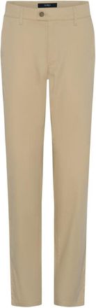 Eurex Thilo Cotton Bestformer