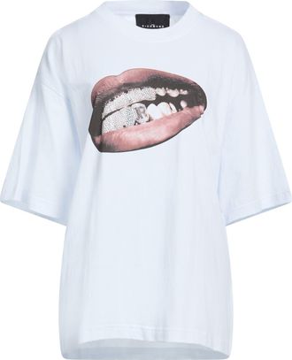 John Richmond TOPS - T-shirts auf YOOX.COM