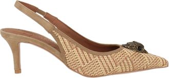 Kurt Geiger SCHUHE - Pumps auf YOOX.COM