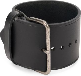 Fabiana Filippi Femme, Accessoires, Noir, Taille: ONE Size Bracelets