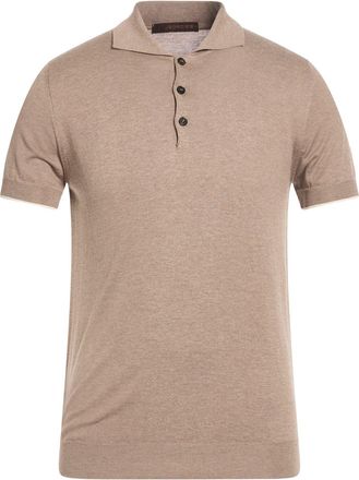 Jeordie's STRICKWAREN - Pullover auf YOOX.COM