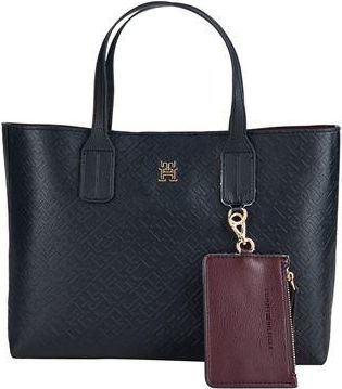 Tommy Hilfiger SACS - Sacs &agrave; main sur YOOX.COM