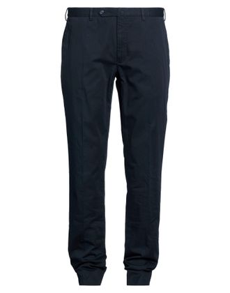 Incotex HOSEN & R&Ouml;CKE - Hosen auf YOOX.COM