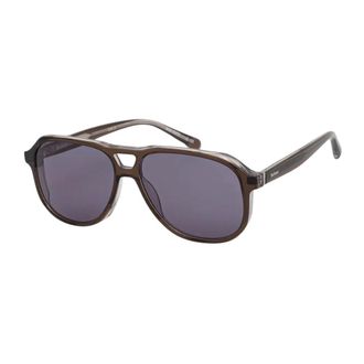 Barbour Herren, Accessories, Braun, 60 MMGr&ouml;&szlig;e
