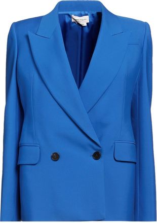 Alexander McQueen ANZ&Uuml;GE und CO-ORDS - Blazers auf YOOX.COM