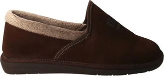 Nordikas Nordikas, Homme, Chaussures, Brun, Taille: 40 EU Mocassins