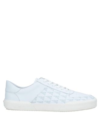Amiri SCHUHE - Sneakers auf YOOX.COM