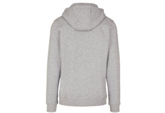 Urban Classics Kapuzenpullover Urban Classics Organic Basic Hoody (Kapuzenpullover, Hoodie, Hoody, Kapuzenpullover)