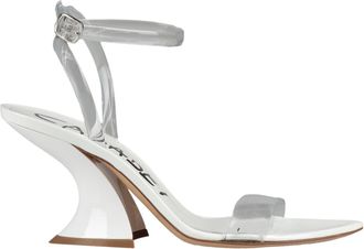 Casadei SCHUHE - Sandalen auf YOOX.COM