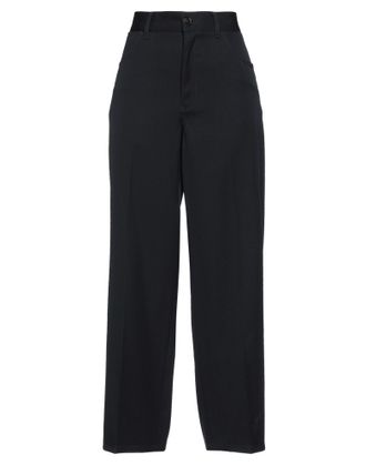 Jil Sander HOSEN & R&Ouml;CKE - Hosen auf YOOX.COM
