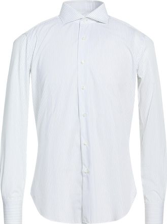 Barba TOPS - Hemden auf YOOX.COM