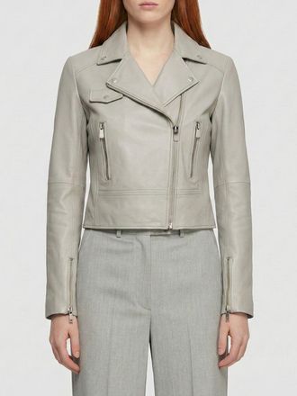Pinko Veste PINKO Femme couleur Gris