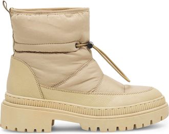 Lasocki Schneeschuhe Lasocki WI16-14097-09 Beige