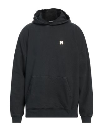 Palm Angels TOPS - Sweatshirts auf YOOX.COM