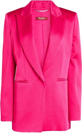 Max Mara ANZÜGE und CO-ORDS - Blazers auf YOOX.COM