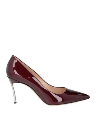 Casadei CHAUSSURES - Escarpins sur YOOX.COM