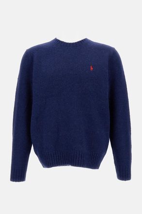 Polo Ralph Lauren Pullover Mit Langen &Auml;rmeln