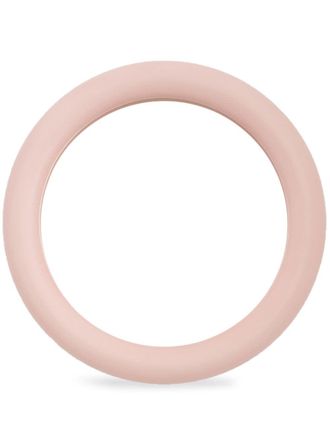 Raawii miroir Duplum rond - Rose