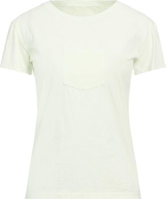 Maison Margiela TOPS - T-shirts auf YOOX.COM