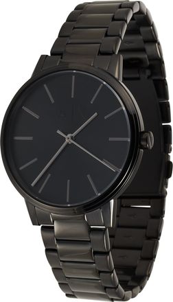 A|X Armani Exchange Uhr
