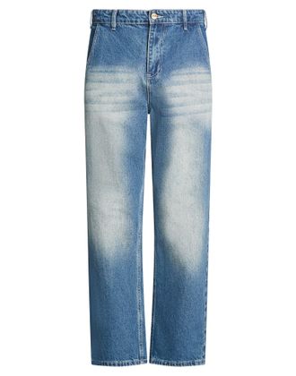 Butter Goods HOSEN & R&Ouml;CKE - Jeanshosen auf YOOX.COM