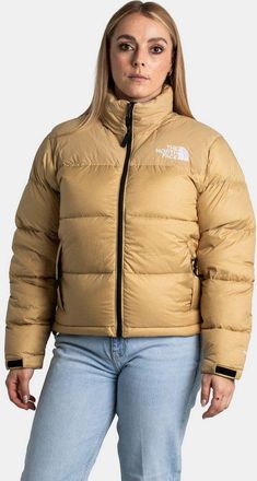 The North Face Daunenjacke The North Face 96 Retro Nuptse Jacket