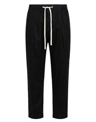 Drykorn HOSEN & R&Ouml;CKE - Hosen auf YOOX.COM