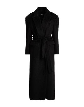 Hev&ograve; JACKEN & M&Auml;NTEL - M&auml;ntel auf YOOX.COM