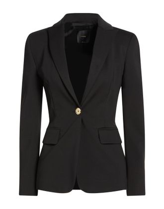 Pinko ANZ&Uuml;GE und CO-ORDS - Blazers auf YOOX.COM